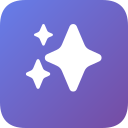 Kooni AI - Instantly Polished Emails